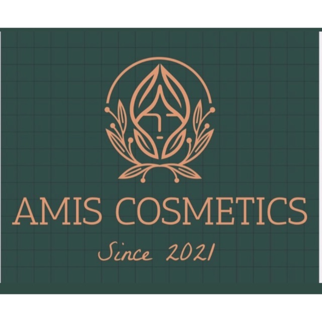 Amis Cosmetics, Cửa hàng trực tuyến | Shopee Việt Nam