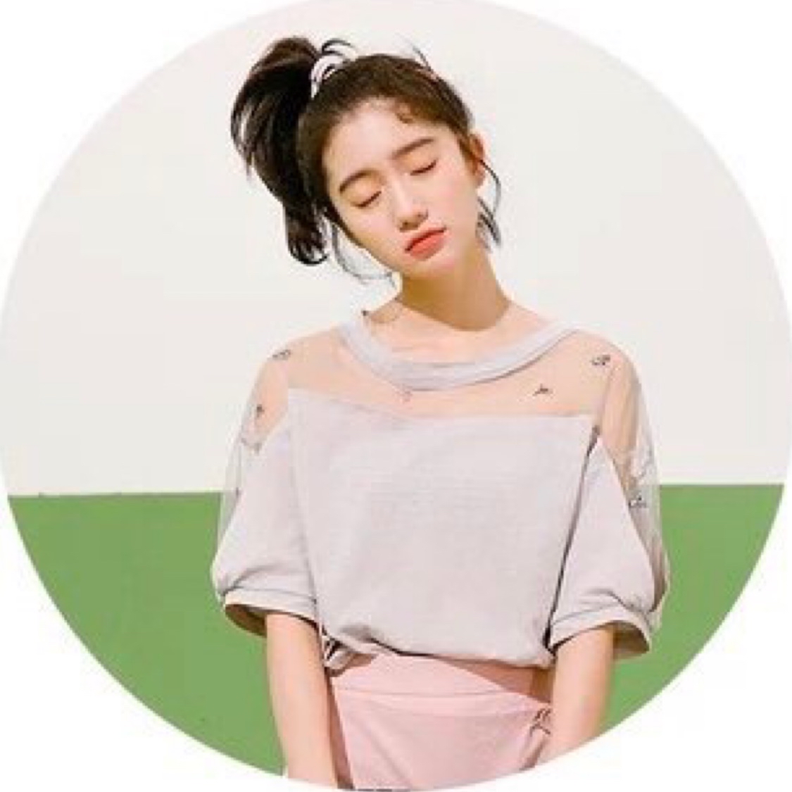 BG Shop, Cửa hàng trực tuyến | Shopee Việt Nam