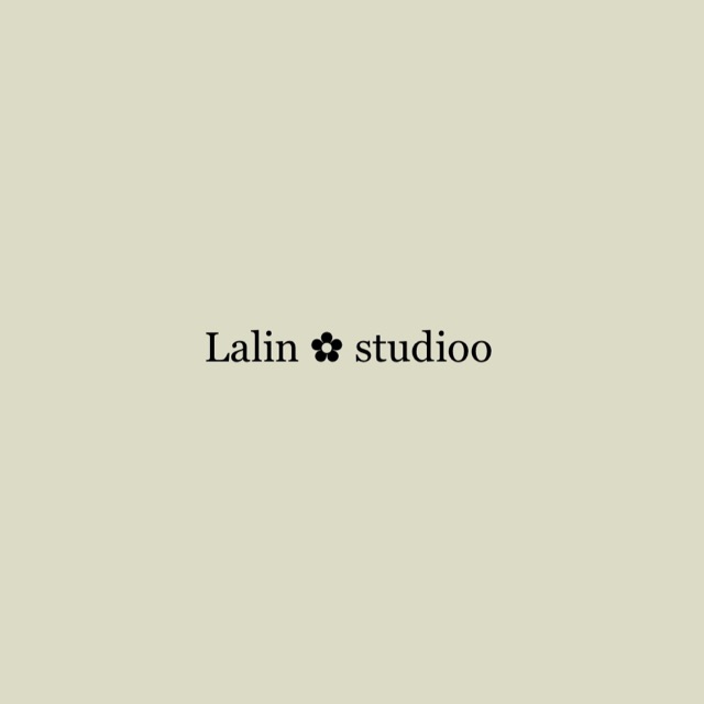 lalin.studioo, Cửa hàng trực tuyến | Shopee Việt Nam