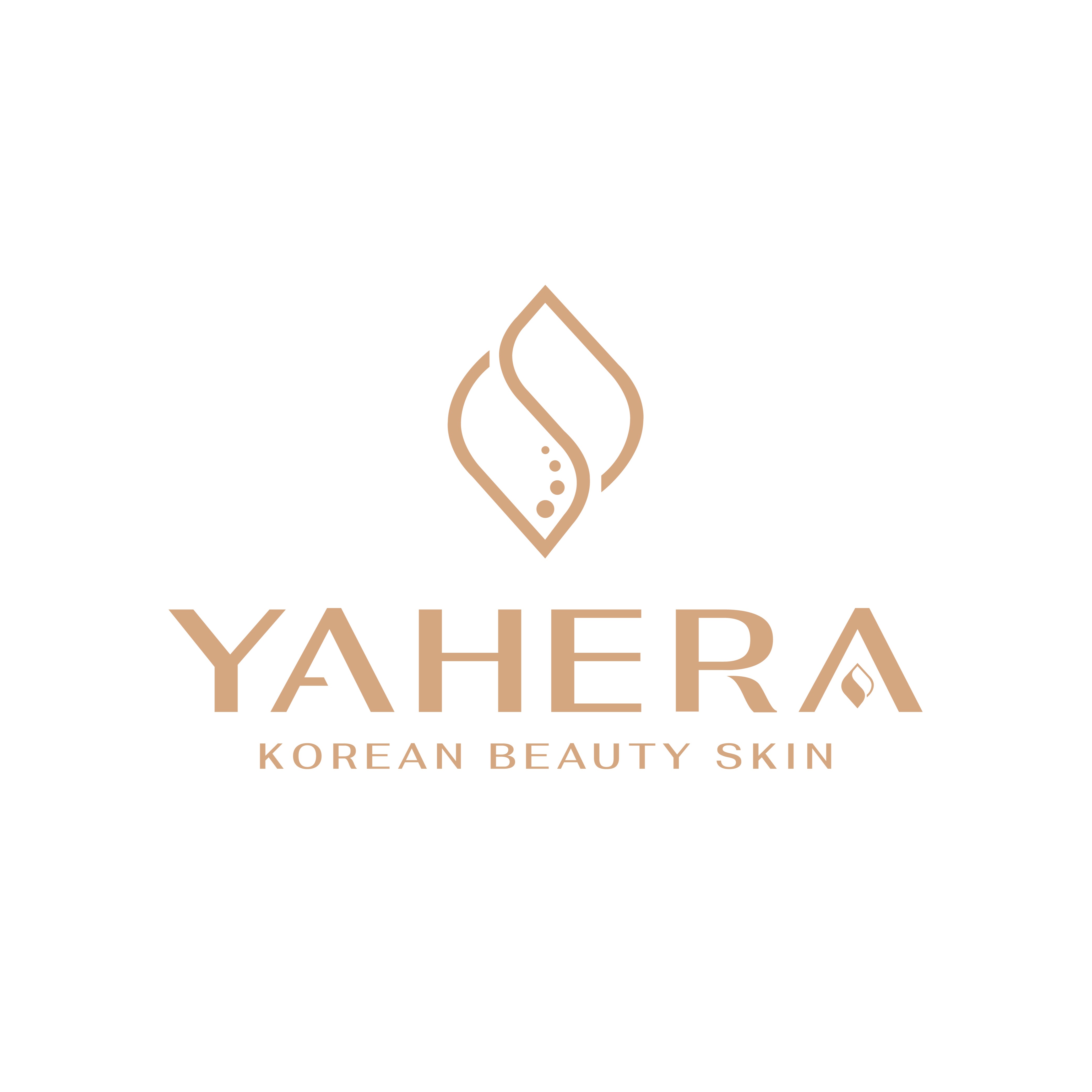 YAHERA OFFICIAL STORE - Shopee Mall Online | Shopee Việt Nam