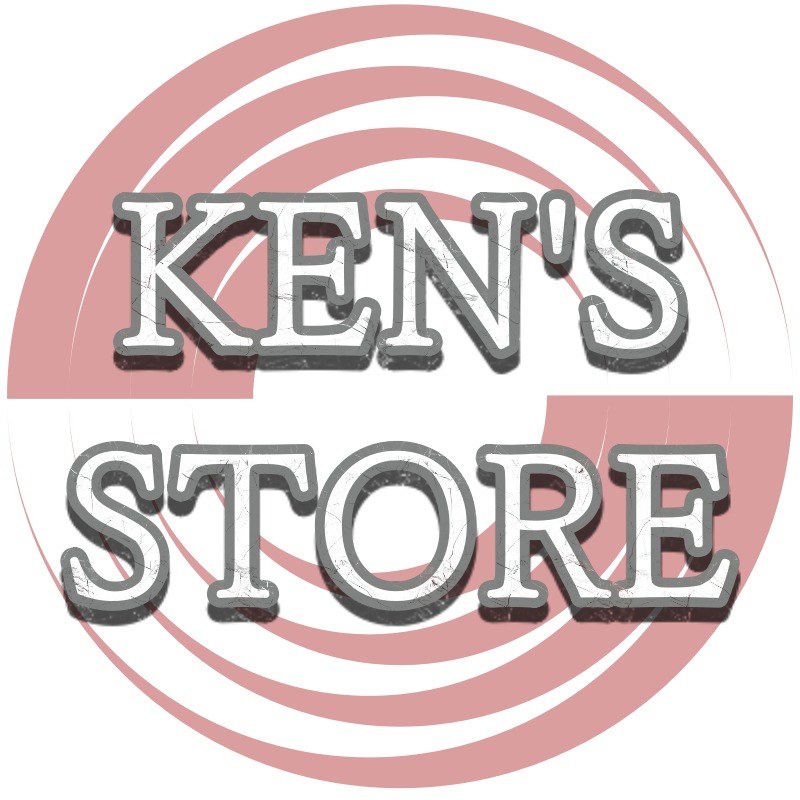 KEN'S-STORE, Cửa hàng trực tuyến | Shopee Việt Nam