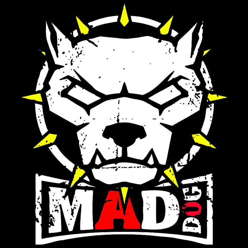 MAD DOG shop, Cửa hàng trực tuyến | Shopee Việt Nam
