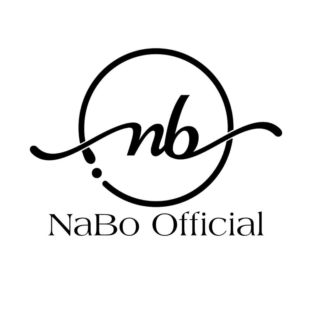 Nabo_Official, Cửa hàng trực tuyến | Shopee Việt Nam