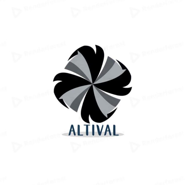 local brand Atival, Cửa hàng trực tuyến | Shopee Việt Nam