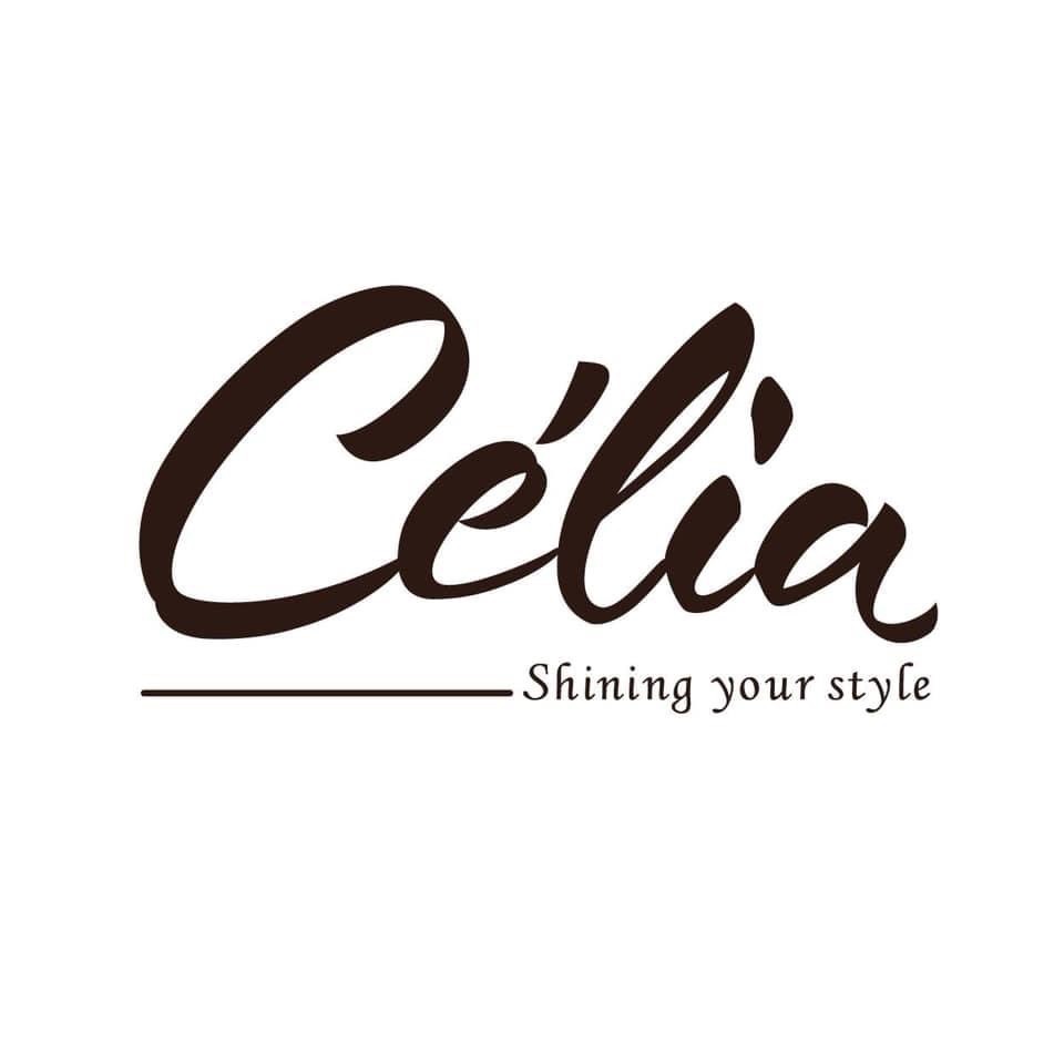 Célia shop, Cửa hàng trực tuyến | Shopee Việt Nam