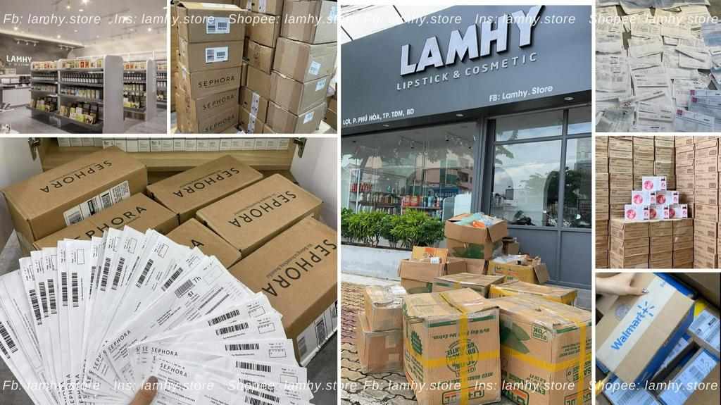 LAMHY.STORE, Cửa hàng trực tuyến | Shopee Việt Nam