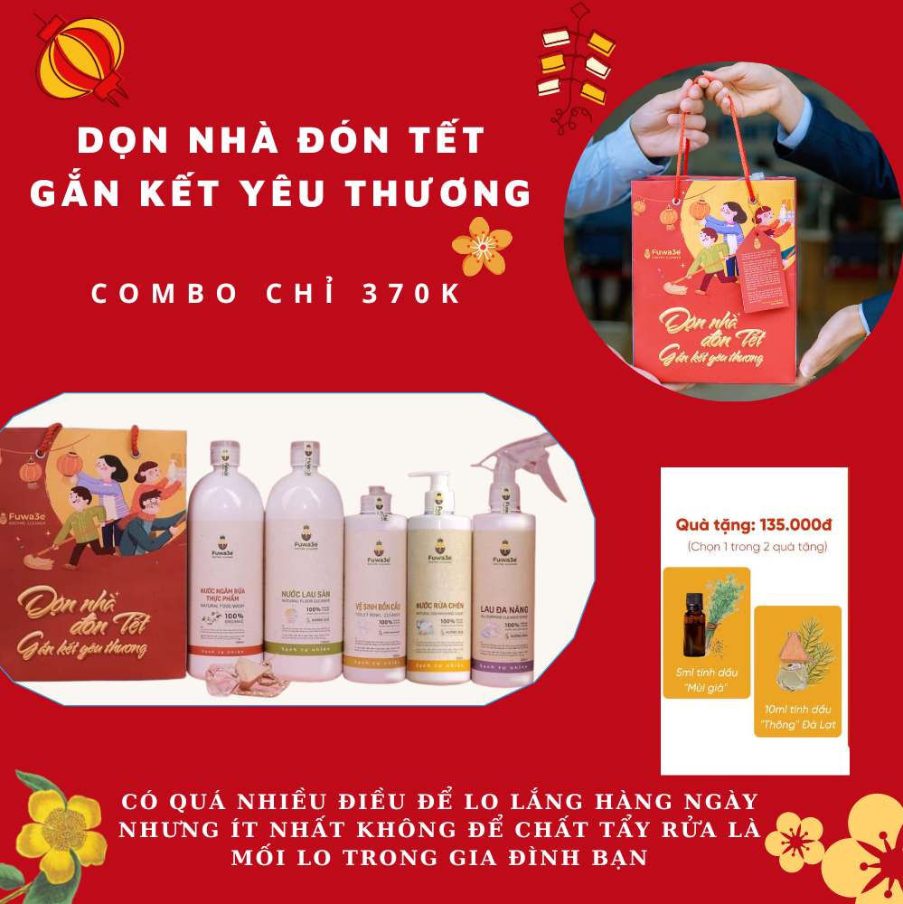 Ecota - Tiêu Dùng Xanh, Cửa hàng trực tuyến | Shopee Việt Nam