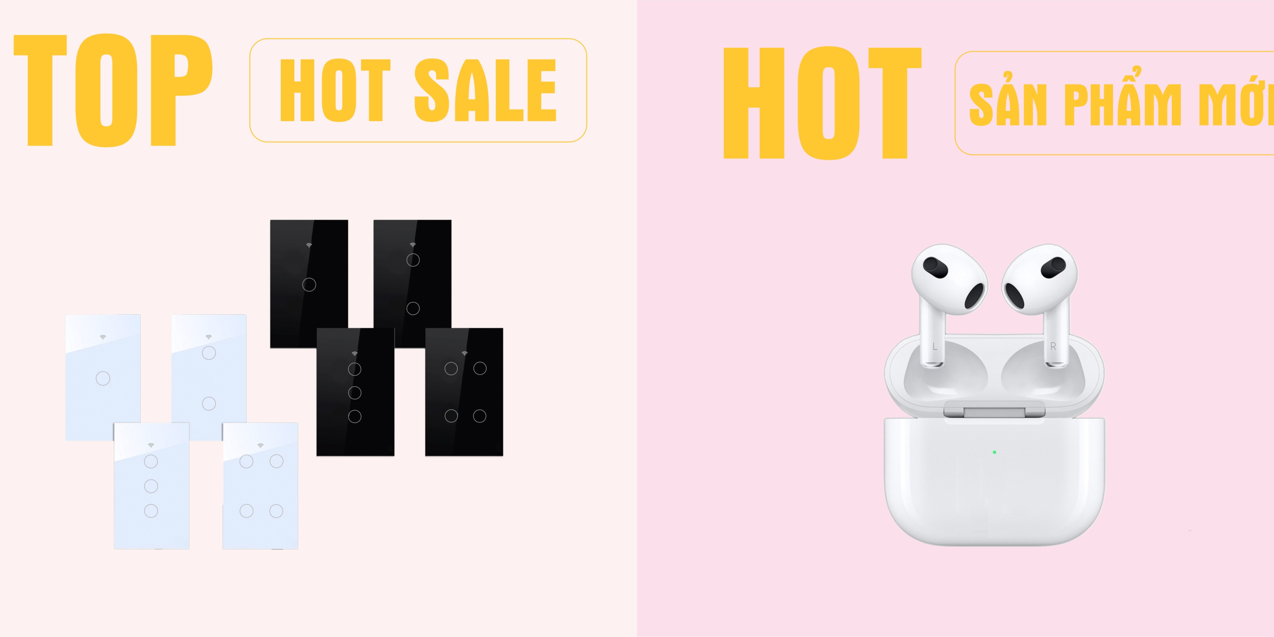 Tumo Smart, Cửa hàng trực tuyến | Shopee Việt Nam