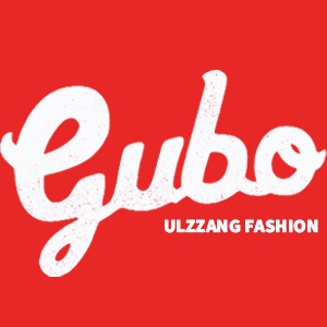Gubo Official Store, Cửa hàng trực tuyến | Shopee Việt Nam