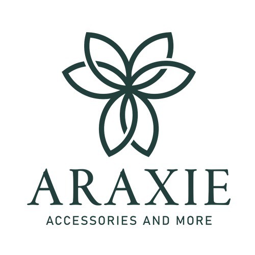 ARAXIE, Cửa hàng trực tuyến | Shopee Việt Nam