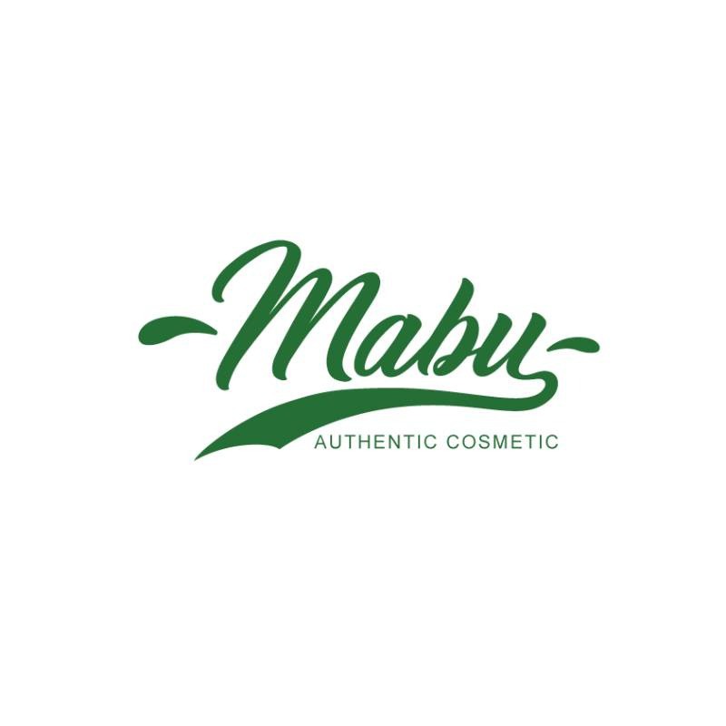 mabu_shop, Cửa hàng trực tuyến | Shopee Việt Nam