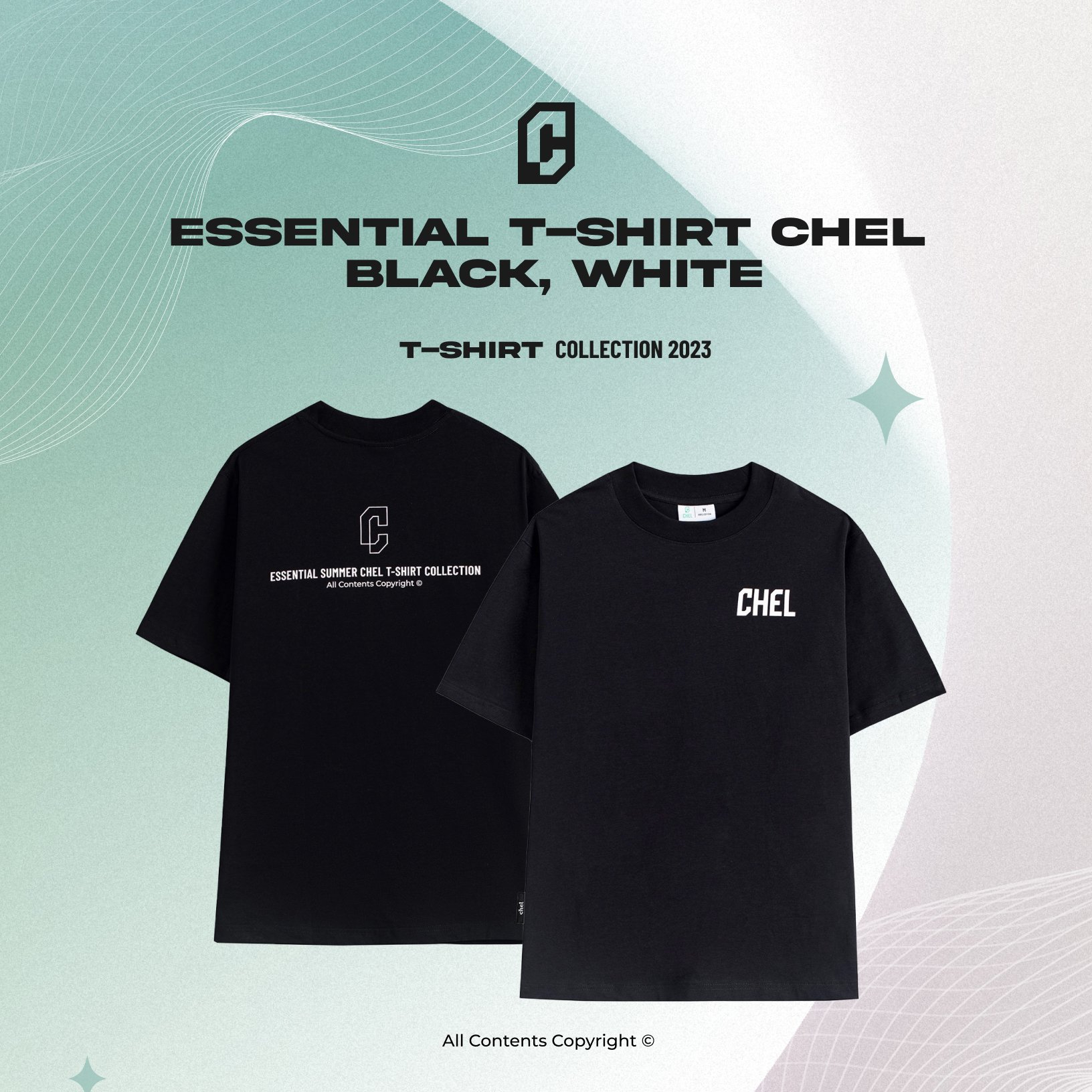 CHEL , Cửa hàng trực tuyến | Shopee Việt Nam