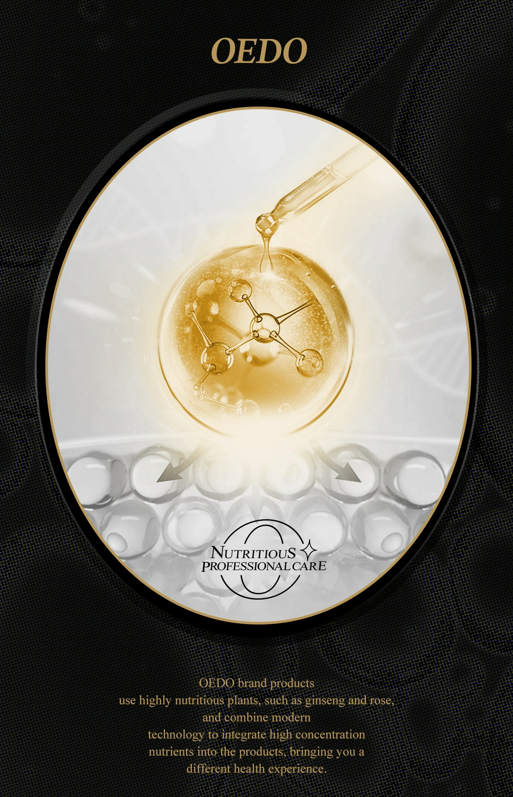 OEDO Official Store - Shopee Mall Online | Shopee Việt Nam