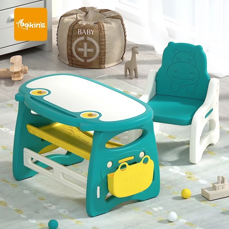 Baby Global, Cửa hàng trực tuyến | Shopee Việt Nam