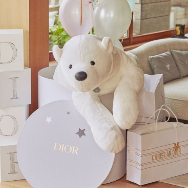 Gaby_Tedi.bea_Store, Cửa hàng trực tuyến | Shopee Việt Nam