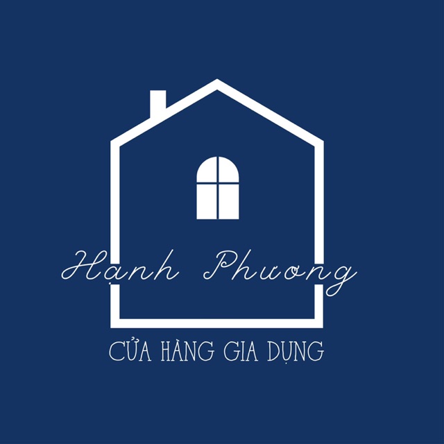 CHGD Daklak, Cửa hàng trực tuyến | Shopee Việt Nam