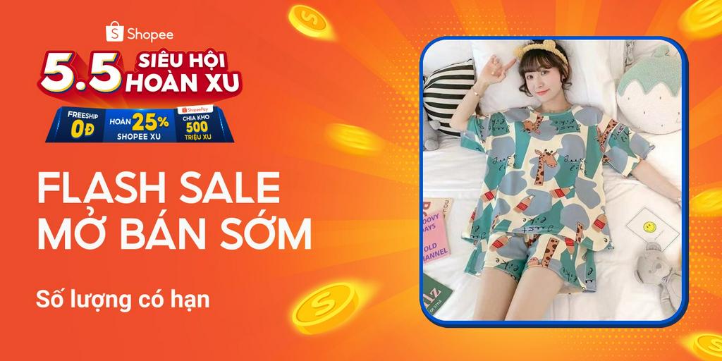 SAPOLO, Cửa hàng trực tuyến | Shopee Việt Nam
