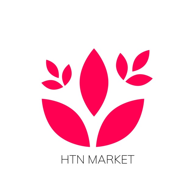 HTN market, Cửa hàng trực tuyến | Shopee Việt Nam