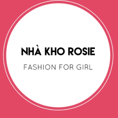 Baha Shopping, Cửa hàng trực tuyến | Shopee Việt Nam