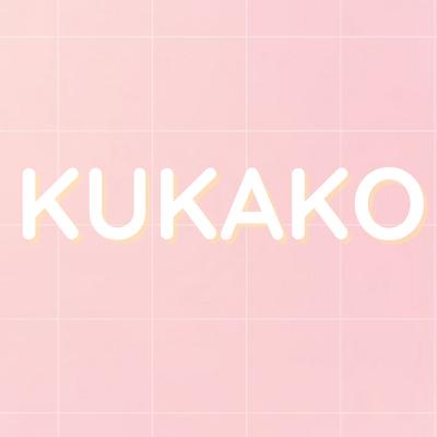 KUKAKO, Cửa hàng trực tuyến | Shopee Việt Nam