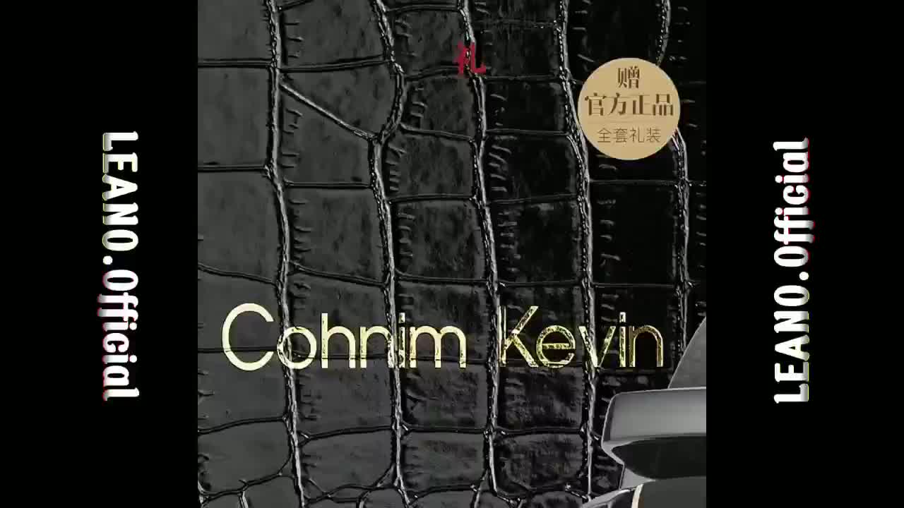 Leano Official - Shopee Mall Online | Shopee Việt Nam