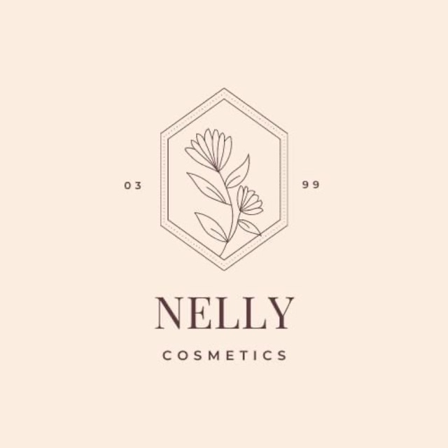 NELLY Cosmetics, Cửa hàng trực tuyến | Shopee Việt Nam