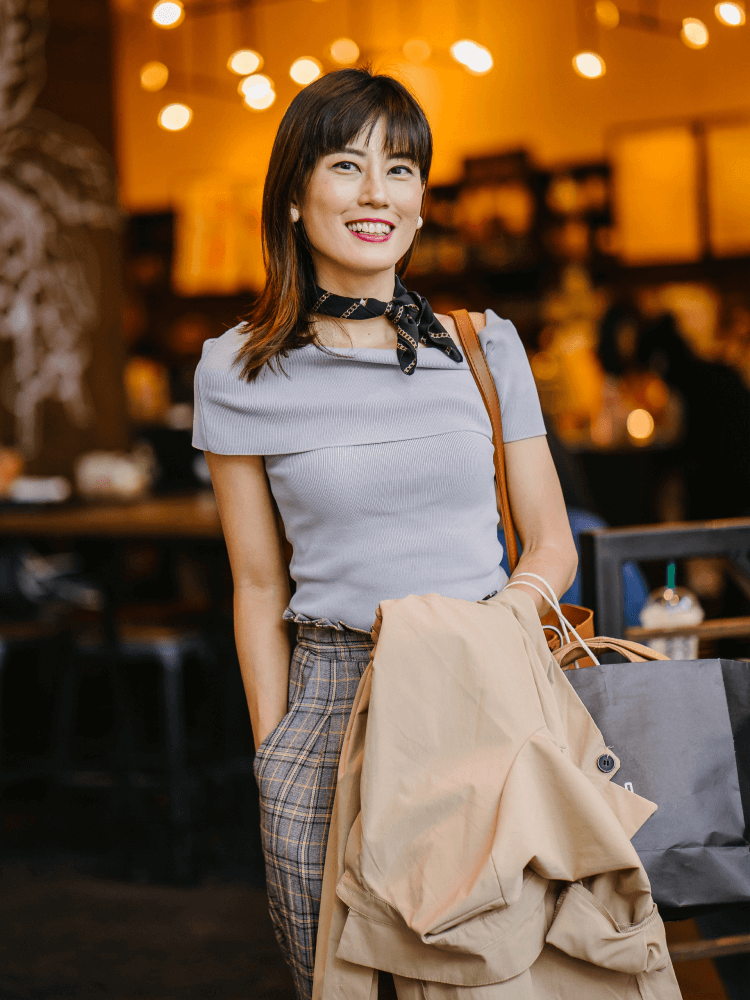 Anie.vn, Cửa hàng trực tuyến | Shopee Việt Nam