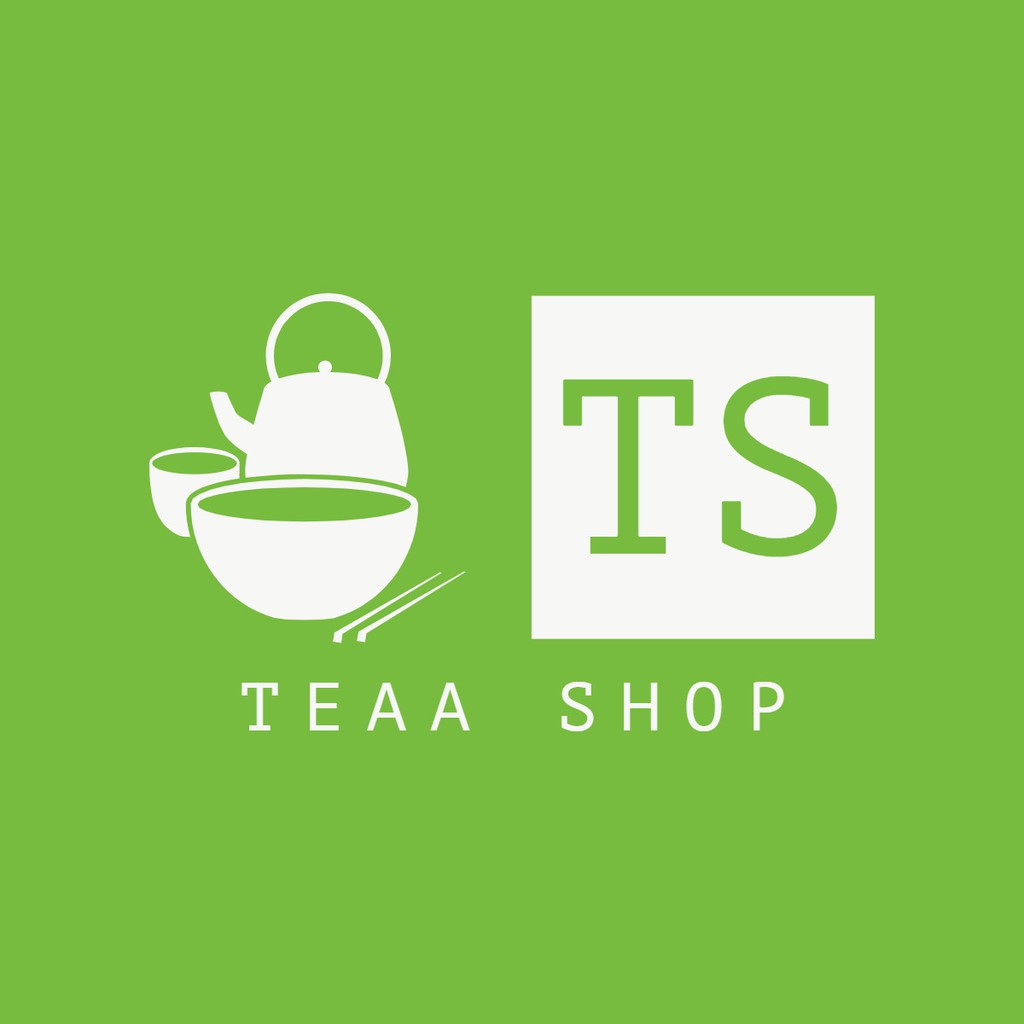 Teaa shop, Cửa hàng trực tuyến | Shopee Việt Nam