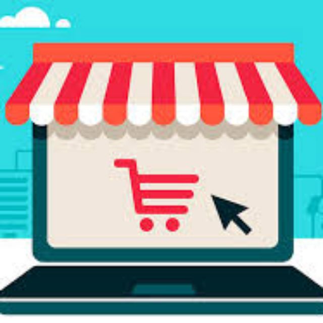 C2C House, Cửa hàng trực tuyến | Shopee Việt Nam