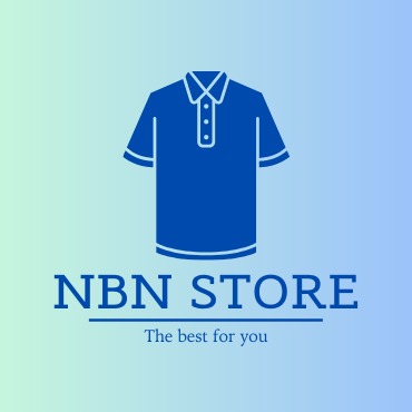 NBN_Store, Cửa hàng trực tuyến | Shopee Việt Nam
