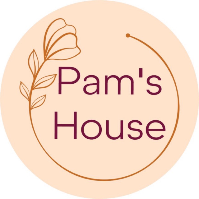 Pam's_house, Cửa hàng trực tuyến | Shopee Việt Nam