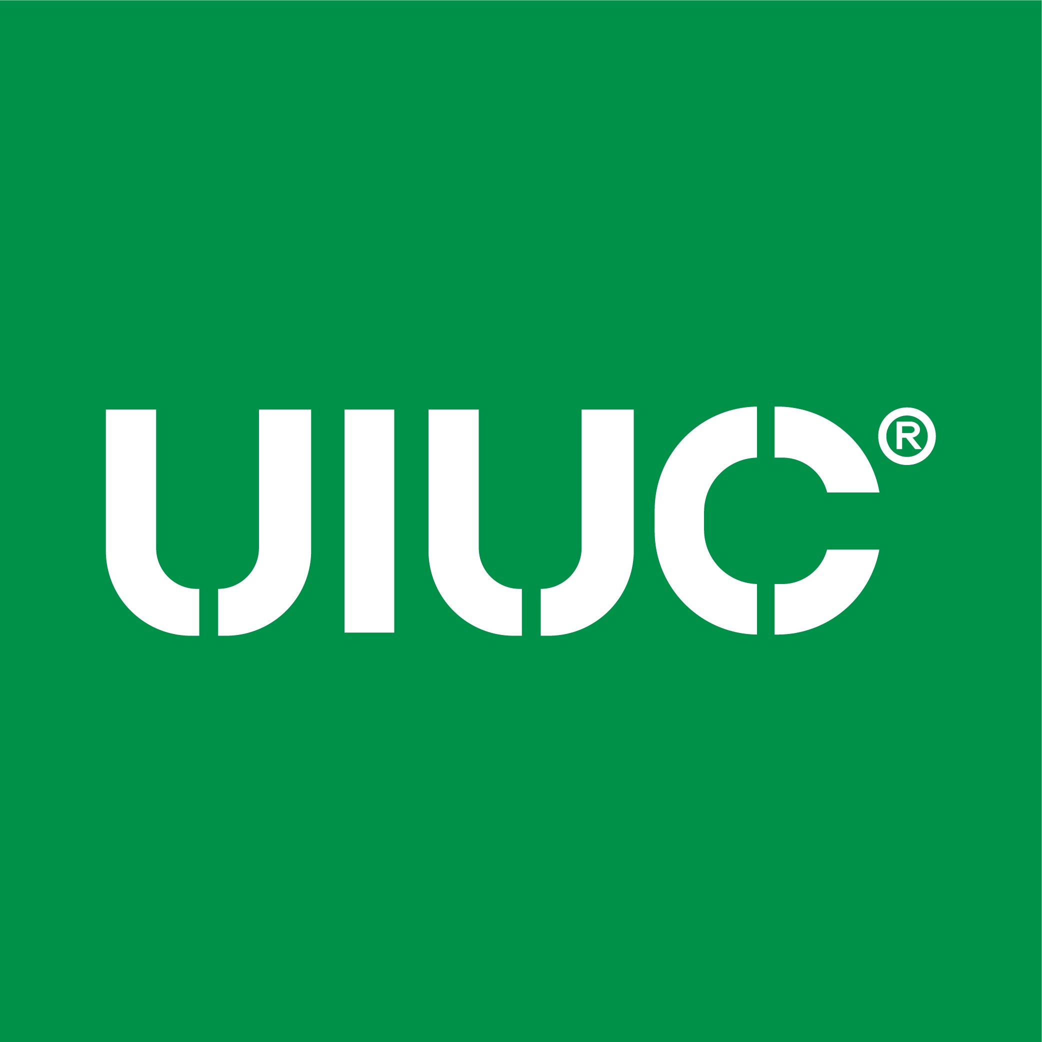 UIUC OFFICIAL, Cửa hàng trực tuyến | Shopee Việt Nam