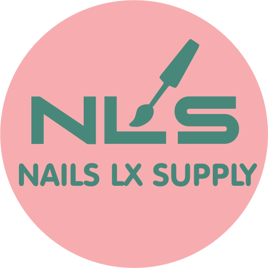 Nails LX Supply, Cửa hàng trực tuyến | Shopee Việt Nam
