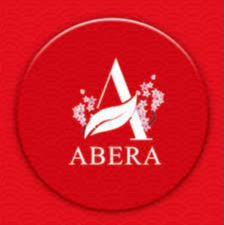 ABERA MIỀN TRUNG - Shopee Mall Online | Shopee Việt Nam