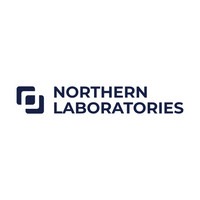 Northern Laboratories , Cửa hàng trực tuyến | Shopee Việt Nam