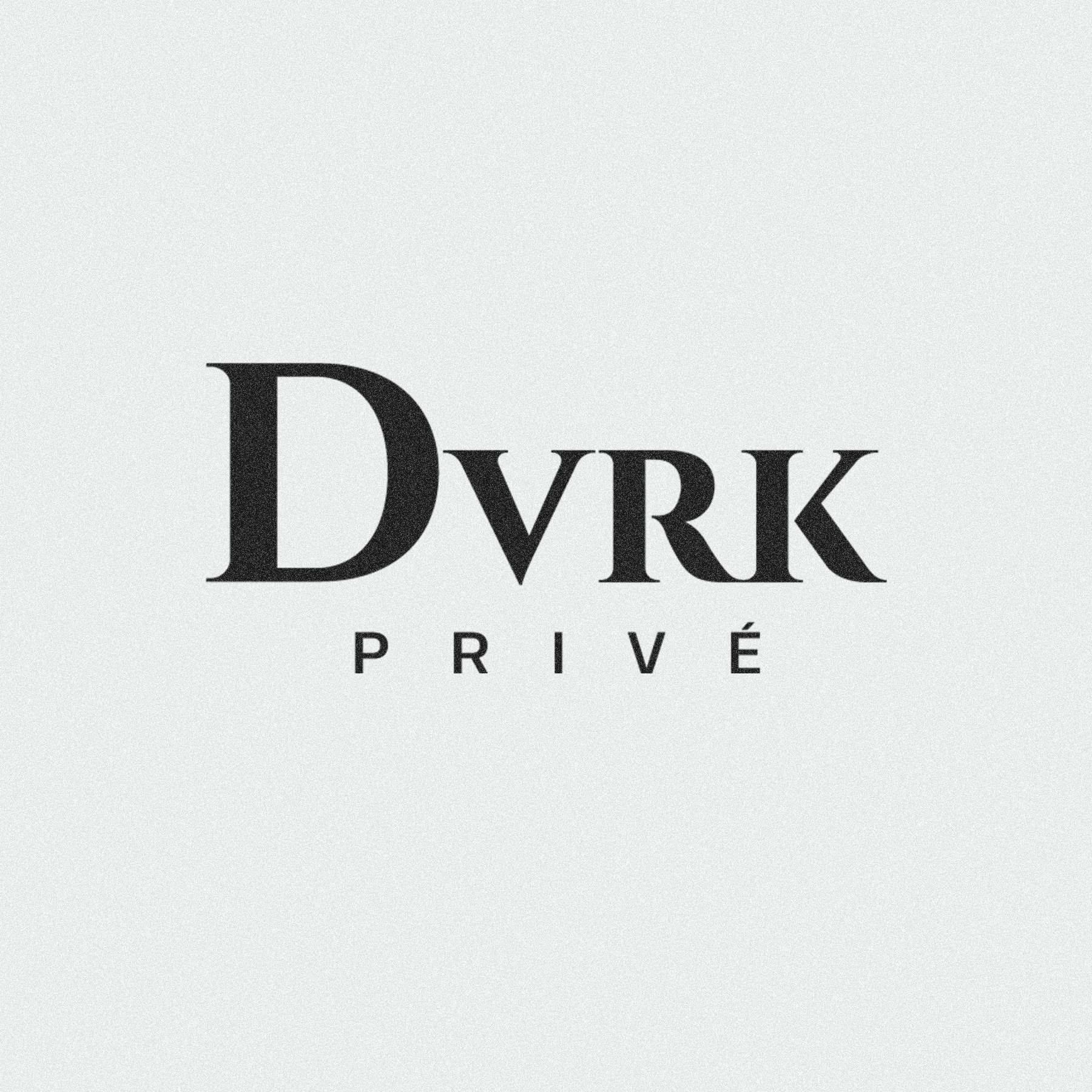 DVRK Official Store - Shopee Mall Online | Shopee Việt Nam