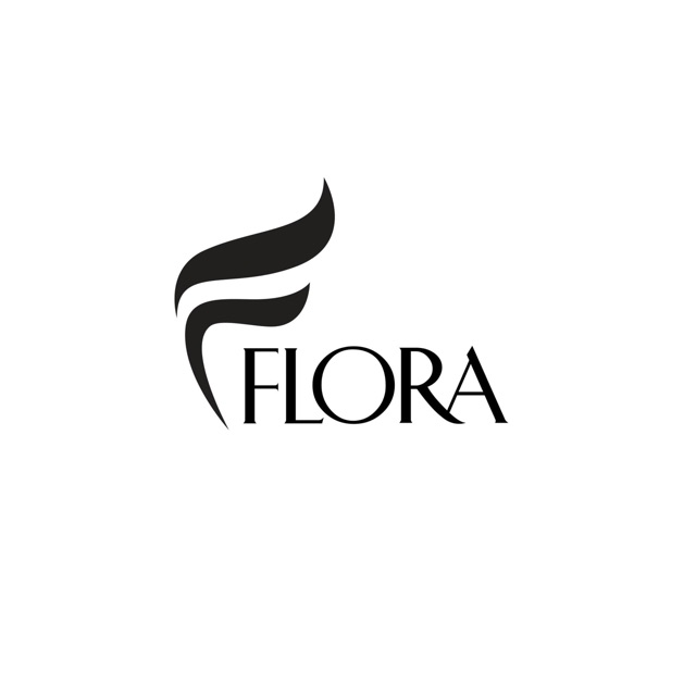 FLORA.STORE, Cửa hàng trực tuyến | Shopee Việt Nam