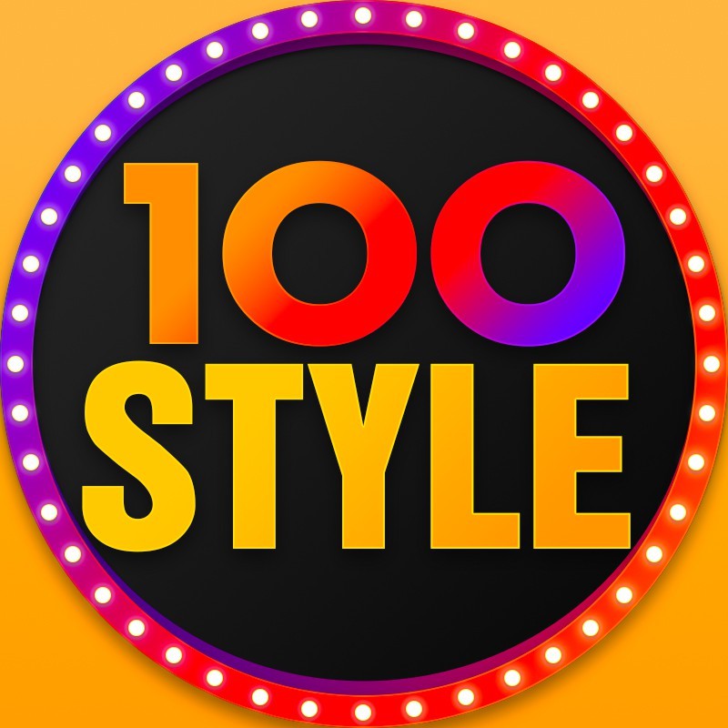 100style, Cửa hàng trực tuyến | Shopee Việt Nam