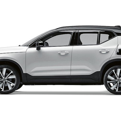 Phụ TÙng Ô Tô Hà Nội 38863, Cửa hàng trực tuyến | Shopee Việt Nam