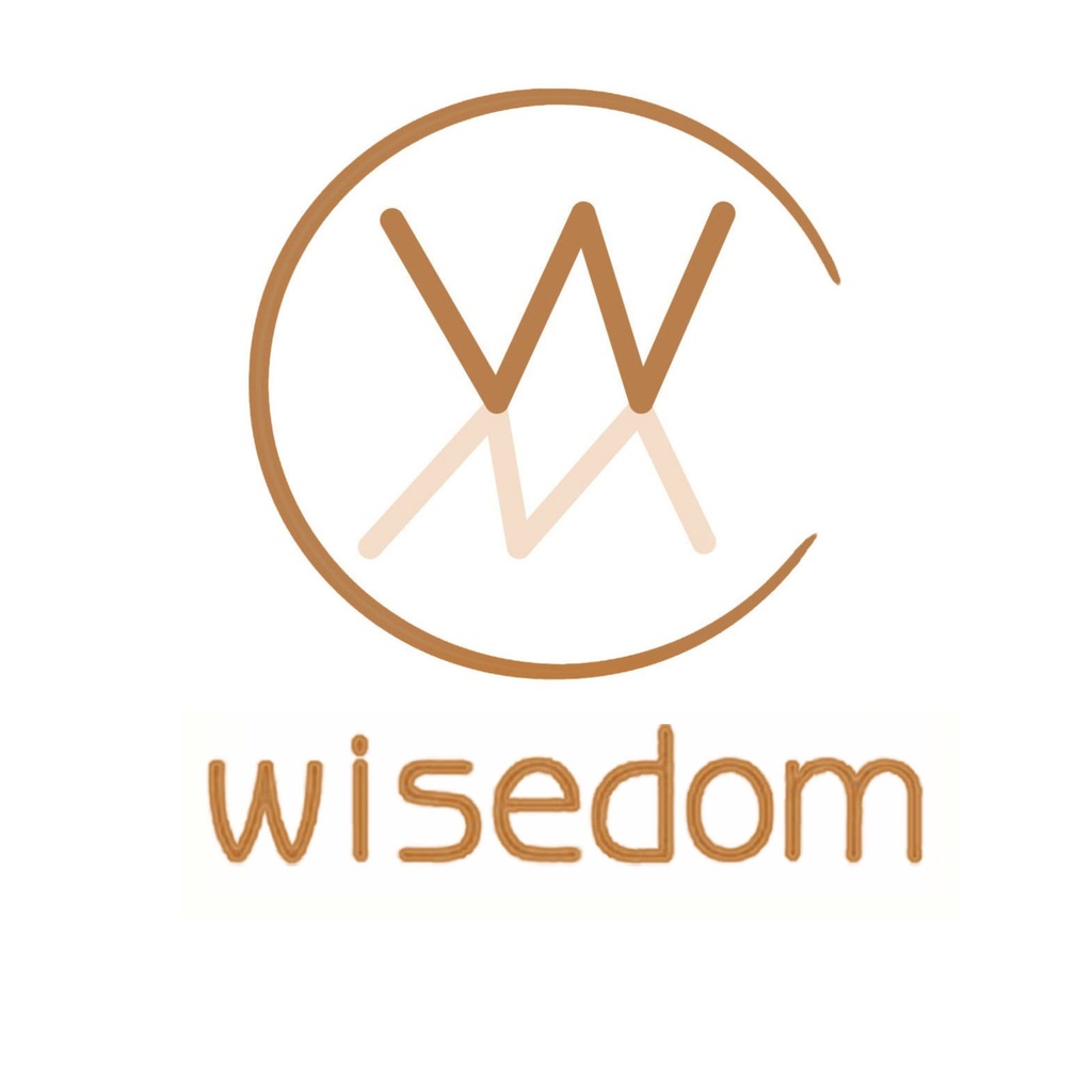 Wisedom.vn, Cửa hàng trực tuyến | Shopee Việt Nam
