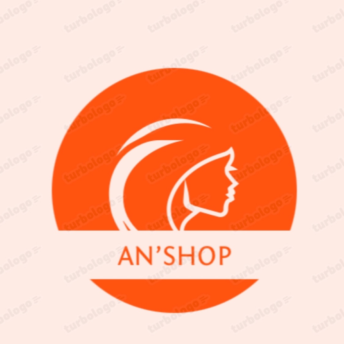 An’Shop, Cửa hàng trực tuyến | Shopee Việt Nam