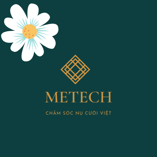Metech - Chăm sóc răng miệng, Cửa hàng trực tuyến | Shopee Việt Nam