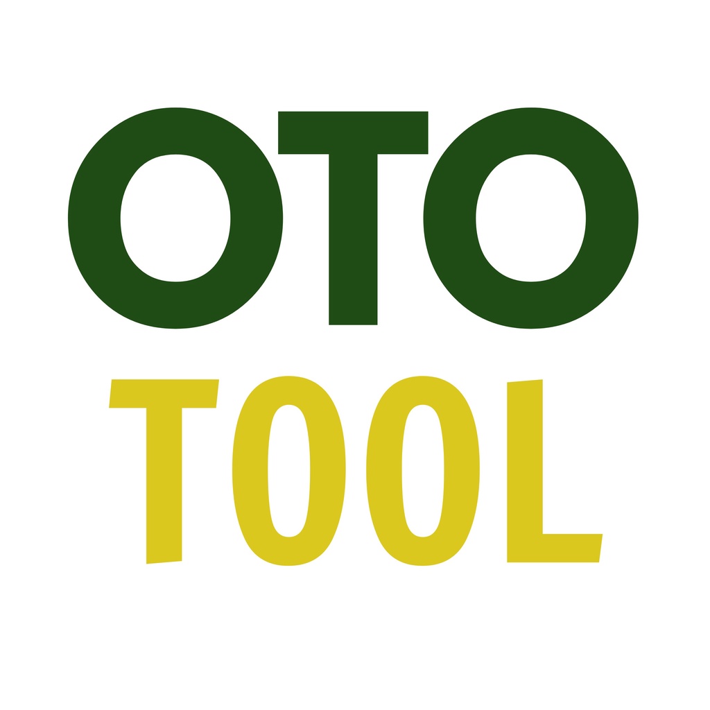 OTO.TOOL (Dụng cụ ngành ô tô), Cửa hàng trực tuyến | Shopee Việt Nam