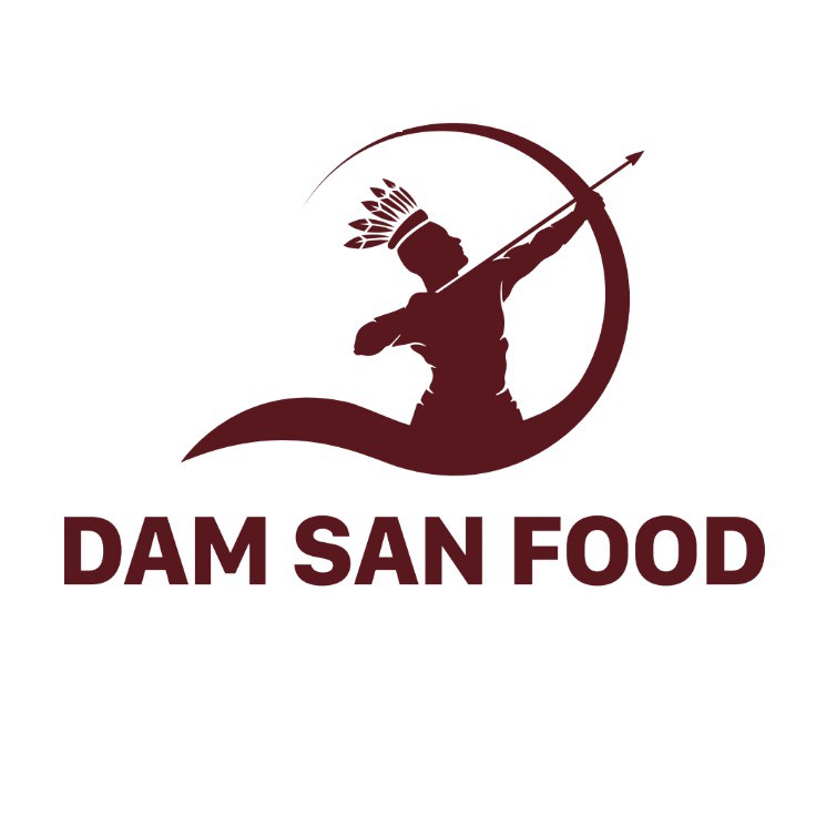 Dam San Food, Cửa hàng trực tuyến | Shopee Việt Nam