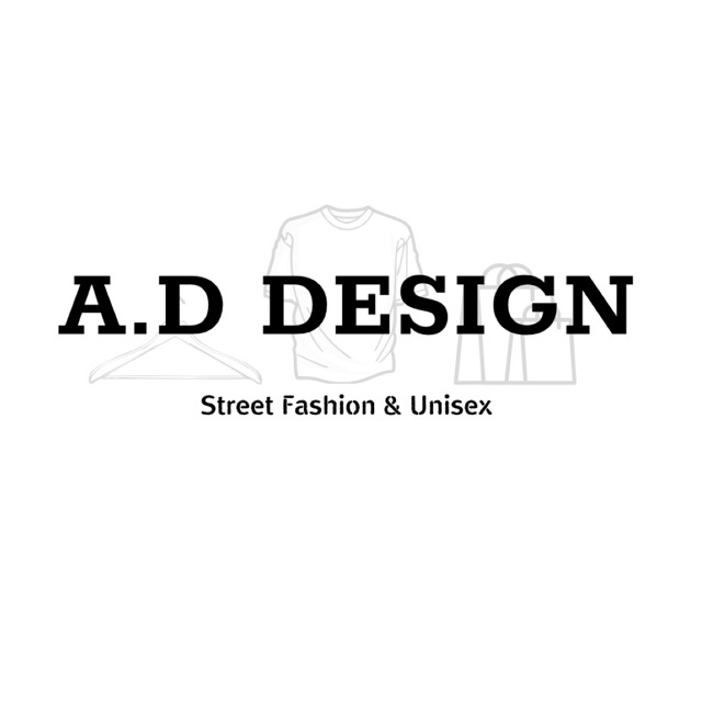 A.D Design, Cửa hàng trực tuyến | Shopee Việt Nam