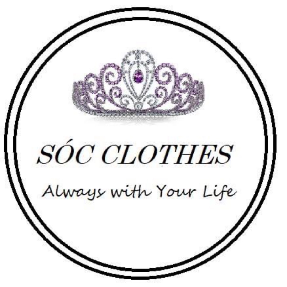 👑SÓC CLOTHES👑, Cửa hàng trực tuyến | Shopee Việt Nam