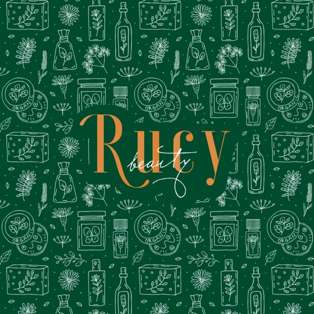 Rucy Beauty, Cửa hàng trực tuyến | Shopee Việt Nam