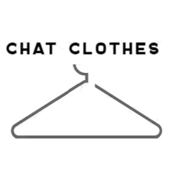 Chat Clothes, Cửa hàng trực tuyến | Shopee Việt Nam