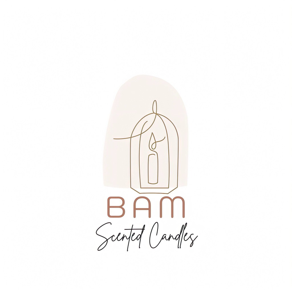 BAM Candles, Cửa hàng trực tuyến | Shopee Việt Nam