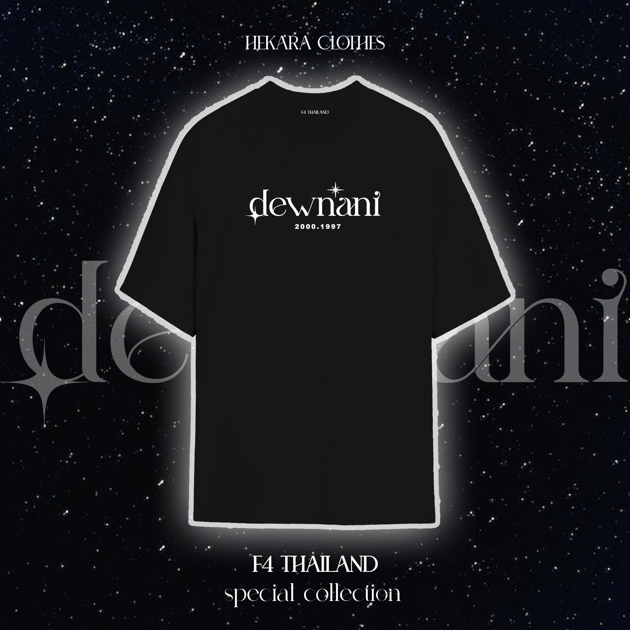 HEKARA Clothes, Cửa hàng trực tuyến | Shopee Việt Nam